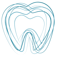 Studio Dentistico Dr. Mussi – Dr. Riolo